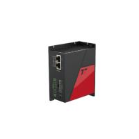 China Powerful Performance River Motor Servo DC Current Loop Bandwidth 4.5KHz for sale