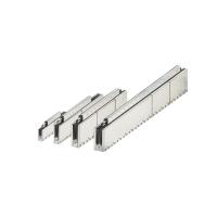 China 60N Linear Dynamic Motor Calorific Value with Low Power Consumption for sale