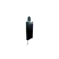 China High Frequency Voice Coil Actuator Light Thin 50g High Force Actuators for sale