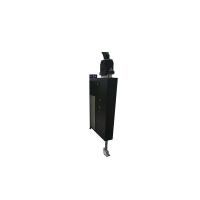 China High Frequency Voice Coil Actuator Light Thin 50g High Force Actuators for sale