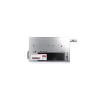 China One Piece Linear Rotary Actuators Accuracy 17bit Linear Rotary Motor for sale