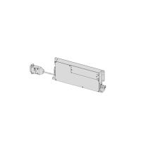 China Thrust Repetition Accuracy 0.01N Linear Rotary Actuators Highly Integrated for sale
