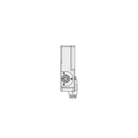 China Thrust Repetition Accuracy 0.01N Linear Rotary Actuators Highly Integrated for sale