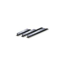 China CE Iron Core Micro Linear Servo Motor 8m/S Direct Drive Linear Motor for sale