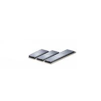 China Remote Control 6000N Actuator Linear Motor Direct Drive Linear Motor Module for sale