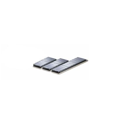 中国 リモート・コントロール6000Nアクチュエーター リニア モーターのディレクト・ドライブのリニア モーター モジュール 販売のため