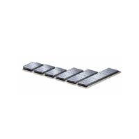 China Remote Control 6000N Actuator Linear Motor Direct Drive Linear Motor Module for sale