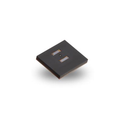 Cina Supporto pungente SSI 9mm Aura Optical Encoder del codificatore 22 rotatori ottici di SSI in vendita