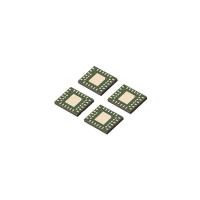 China SSI Optical Rotary Encoder 22Bit Support SSI  9mm Aura Optical Encoder for sale