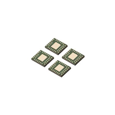 Cina Supporto pungente SSI 9mm Aura Optical Encoder del codificatore 22 rotatori ottici di SSI in vendita