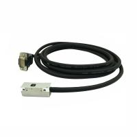 China Open Non Contact Universal Grating Encoder Compact And Compact Reading Head for sale