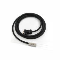 China Open Non Contact Universal Grating Encoder Compact And Compact Reading Head for sale