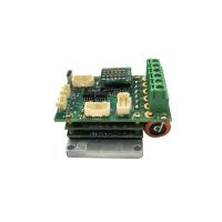 China High Current Drive High Power DC Servo Driver Small Size Strong Performance for sale