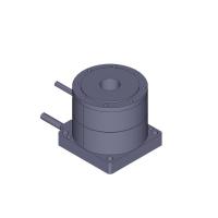 China Diameter 40mm Direct Drive Torque Motor Small Current For Semiconductor Equipment for sale