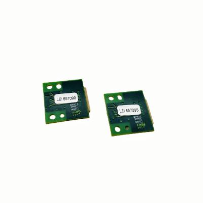 Cina Orma CE300 SMT dei codificatori di alta risoluzione di rendimento elevato di MicroE piccola in vendita