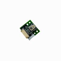 China High Volume Designs MicroE CE300 Optical Rotary Encoders High Performance for sale