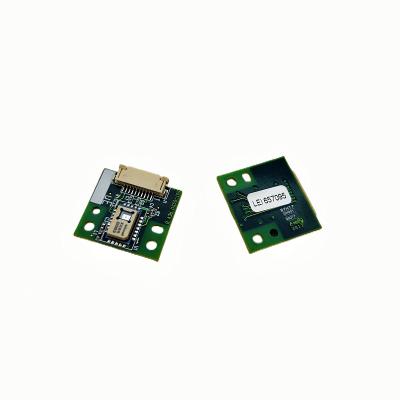 Cina Alta precisione rotatoria magnetica dei codificatori di SMT del piccolo volume di rendimento elevato di MicroE in vendita