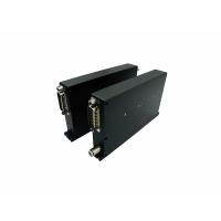 China Precision ZR Linear Rotary Actuators Highly Integrated Module Design for sale