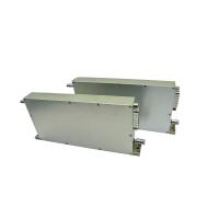China Precision ZR Linear Rotary Actuators Highly Integrated Module Design for sale