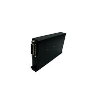 China Precision ZR Linear Rotary Actuators Highly Integrated Module Design for sale