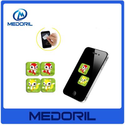 China High Quality Mobile Phone Screen Sticky Cleaner With Factory Price for sale