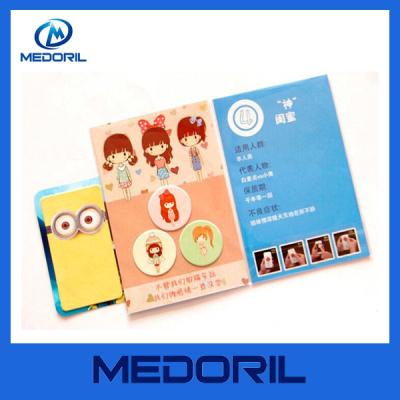 China 2016 Hot sale promotion gifts microfiber sticky screen cleaner with logo for sale