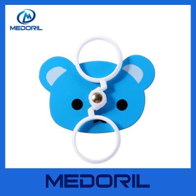 China 2016 Wholesale stock products metal multiple ring holder for mobile phone for sale