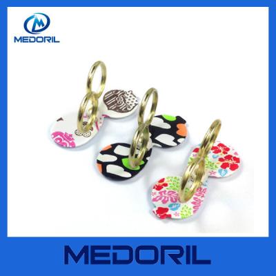 China Hot sale mobile phone table holder wholesale metal material finger ring mobile phone holders for sale
