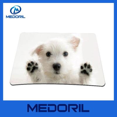 China HOT Sale rubber large mouse pad sublimation mouse pad adult mouse pad for sale