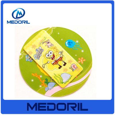 China Custom Novelty PU GEL Microfiber Sticky Screen Cleaner For Mobile Cell Phone for sale