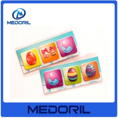 China China supplier custom microfiber sticky screen cleaner for mobile phone for sale
