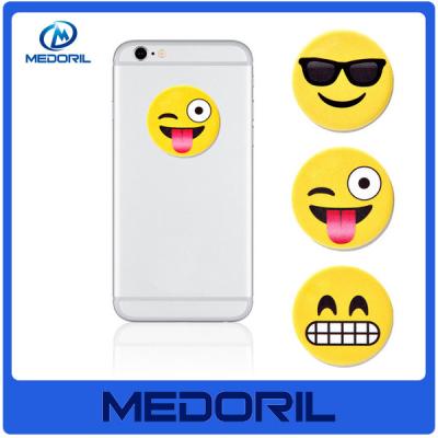 China Hot Sale Microfiber Cloth + Sticky Gel Material and Sticky Screen Cleaner Type microfiber screen cleaner for sale