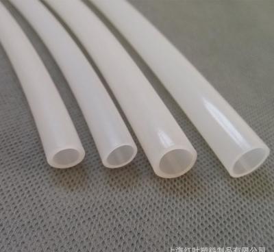 China Reinforced Polyamide Double Layer Fuel Pipe Extrusion Machine for sale