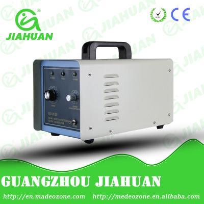 China ozone generator for sale