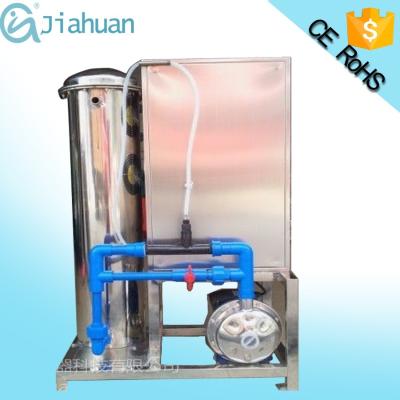 China ozone generator for water treatment, drinking water ozone generator for sale