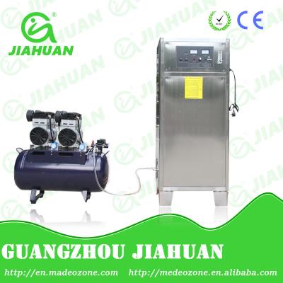 China ozone generator for sale