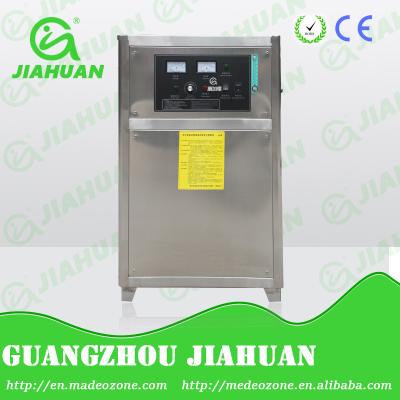 China industrial ozone generator for sale