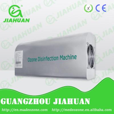 China portable air ozone generator for sale