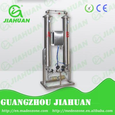 China PSA oxygen concentrator for sale