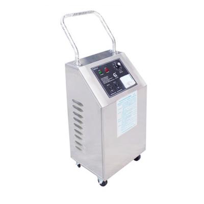 China 5g air purifier ozone generator for sale