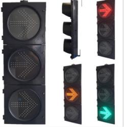 China Factory - Nanjing Gaoqiao Traffic Signal Project Co., Ltd.