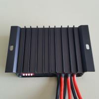 China Solar Charge Controller Wireless Road Traffic Light Waterproof Dustproof Crashproof for sale