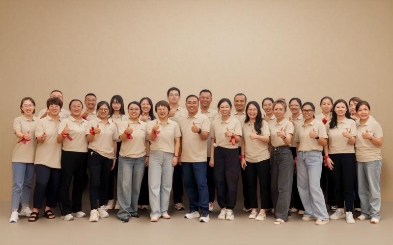 Verified China supplier - Shijiazhuang Far East Intelligent Technology Co., Ltd.