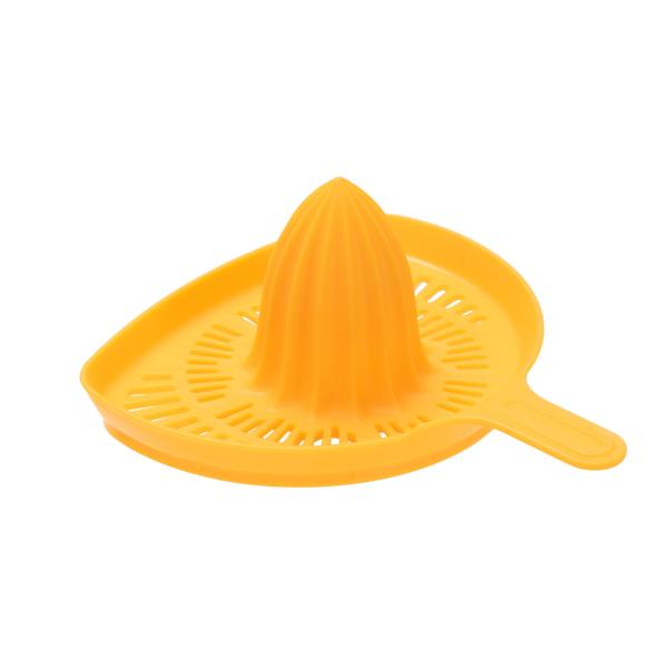 Quality Multifunctional Food Preparation Measuring Cup Set With Egg Separator / Juicer / for sale
