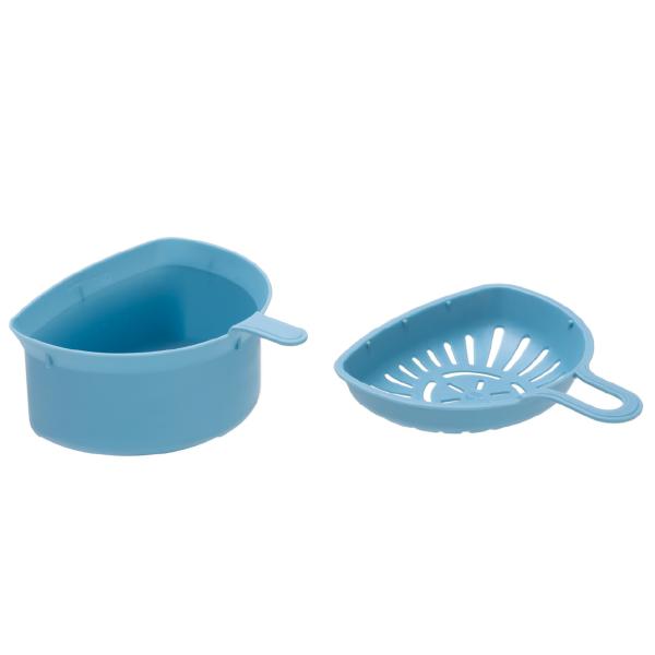 Quality Multifunctional Food Preparation Measuring Cup Set With Egg Separator / Juicer / for sale