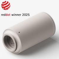 Quality Vacuum Pump Sealers for sale