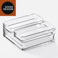 Quality Free Combination Of Glassware Sets for sale