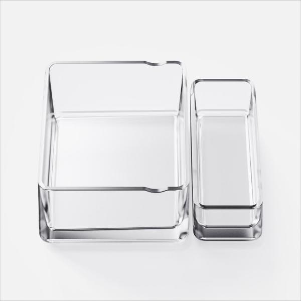 Quality Free Combination Of Glassware Sets for sale