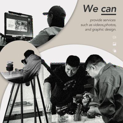 China High Borosilicate Glass Fresh Keeping Box with BPA-Free PP Lid - Temperature Resistant -40℃~560℃ Rectangular Shape and Customizable Color for sale