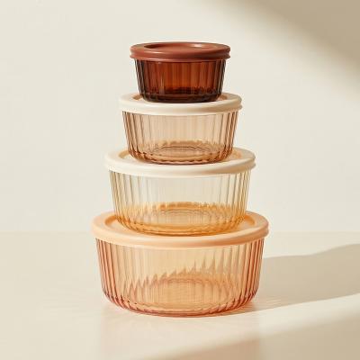 used container suppliers